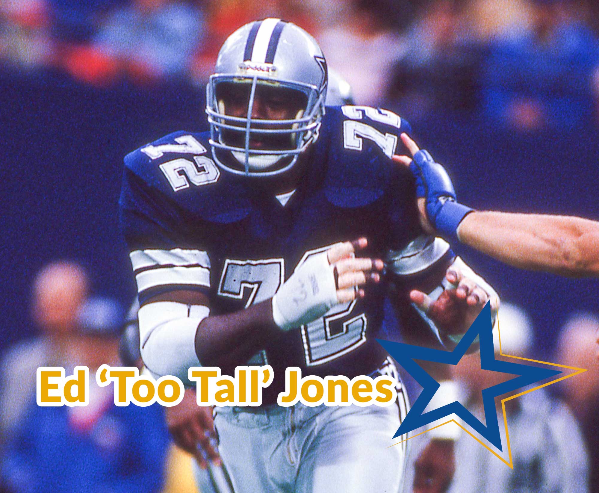 LEGENDS 6 2025 | Naples All Star Entertainment Events