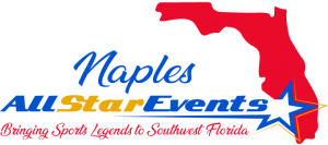 Legends 7 Naples, Florida presented by Naples All Star Events