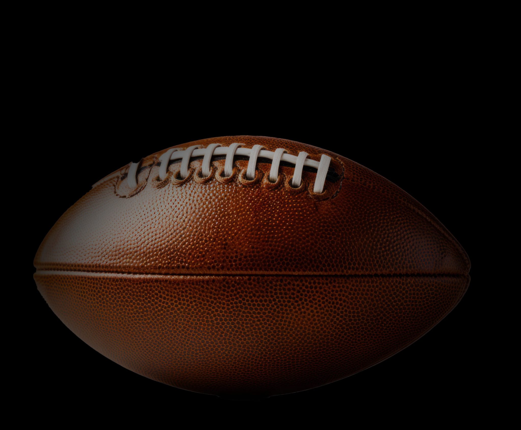 LEGENDS 7 2025 | Naples All Star Entertainment Events
