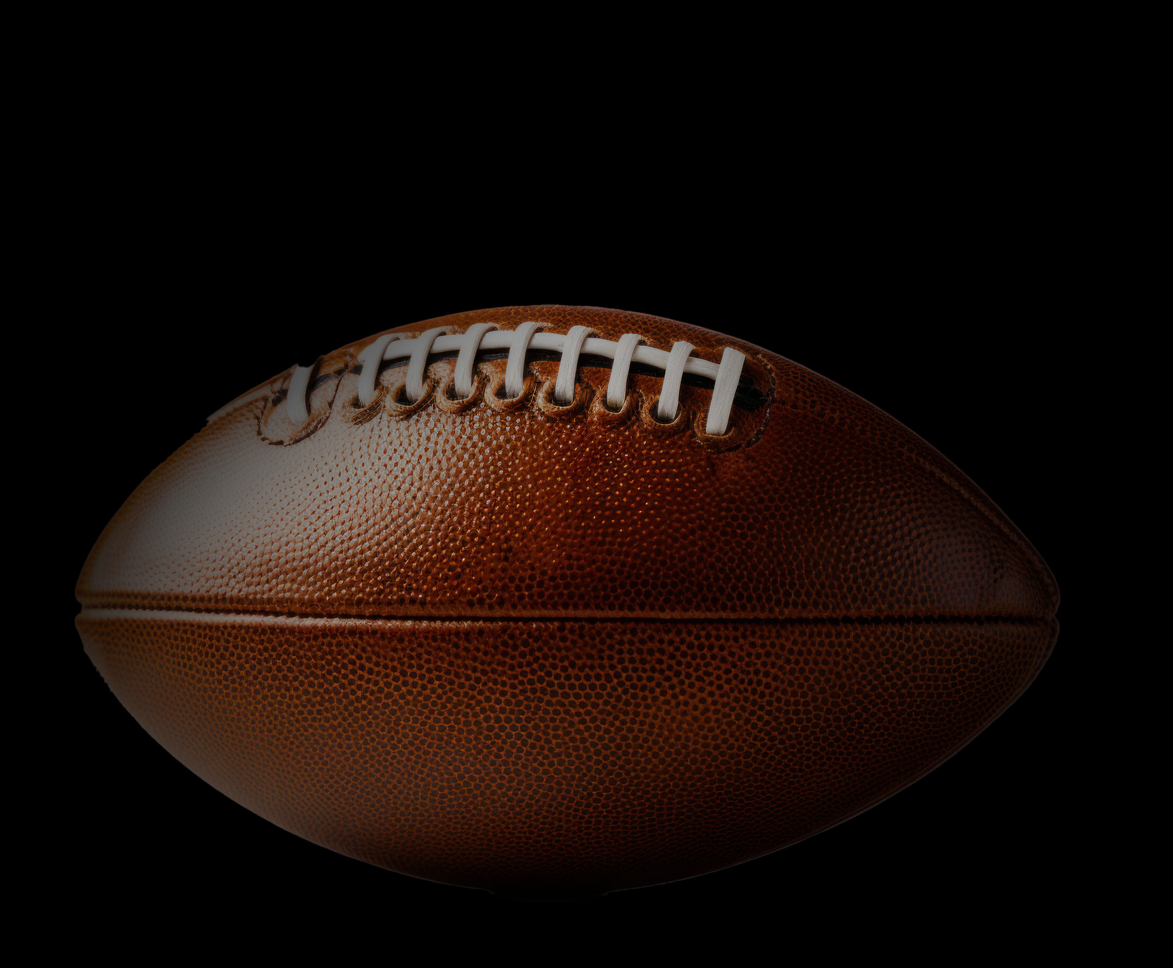 LEGENDS 7 2025 | Naples All Star Entertainment Events